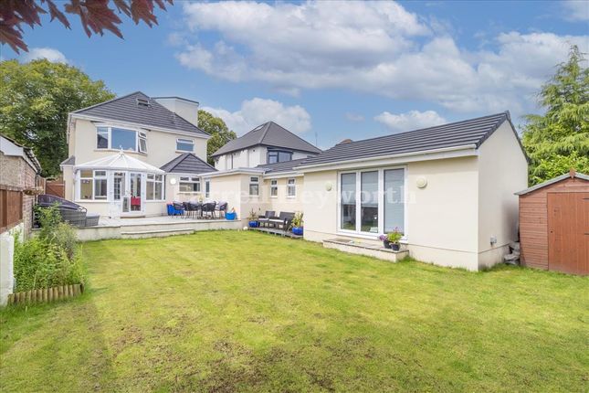 Homes for Sale in Morecambe - Buy Property in Morecambe - Primelocation