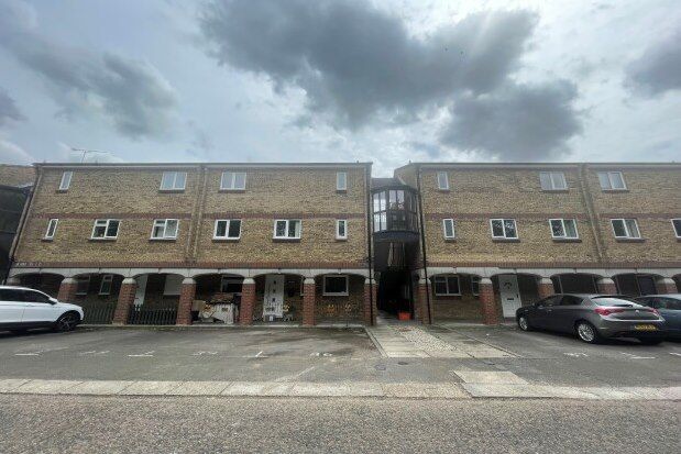 Flats to Let in Basildon - Apartments to Rent in Basildon - Primelocation