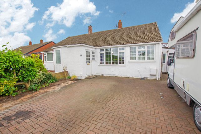 Main Road, Brereton, Rugeley WS15 bungalows for sale | Buy houses in ...