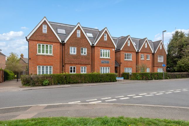 Ifield Road, Wilton House Ifield Road RH11, 2 bedroom flat to rent ...