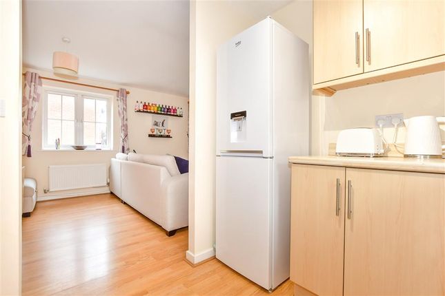 Osborne Way, Rose Green, West Sussex PO21, 2 bedroom property for sale ...