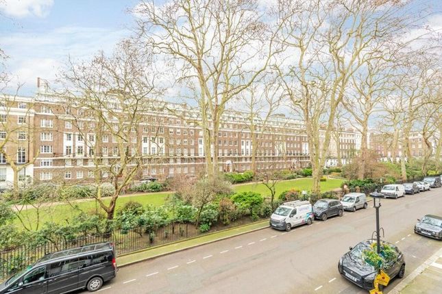 Bryanston Square, London W1H, 2 bedroom flat to rent - 70096261 ...