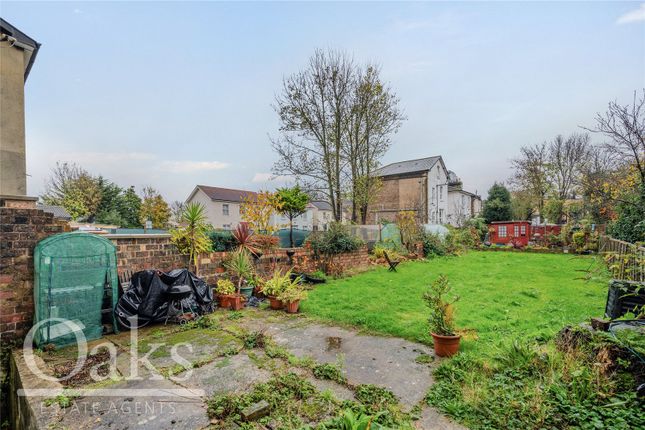 Windmill Road, Croydon CR0, 1 bedroom flat for sale - 68841366 ...