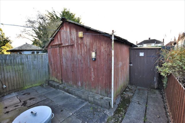 Ryhall Road, Stamford PE9, 2 bedroom terraced house for sale - 60138708 ...