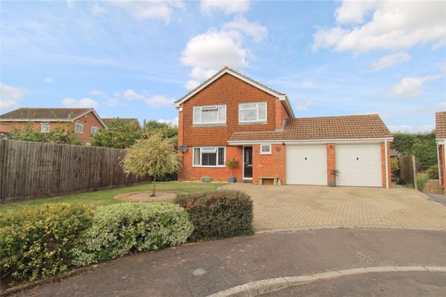 Homes for Sale in Trowbridge - Buy Property in Trowbridge - Primelocation