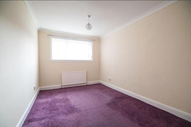 Balmore Drive, Hamilton ML3, 2 bedroom flat to rent - 60771866 ...