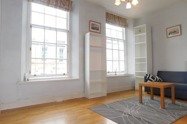 33, Grove Street, Edinburgh EH3, 1 bedroom flat to rent - 68997827 ...