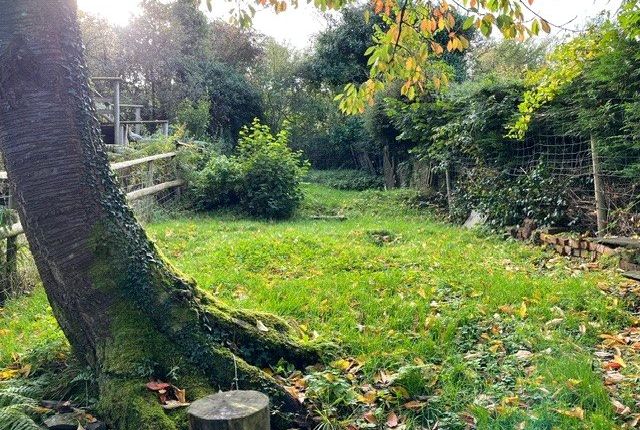 Goginan, Aberystwyth, Ceredigion SY23, 2 bedroom terraced house for ...