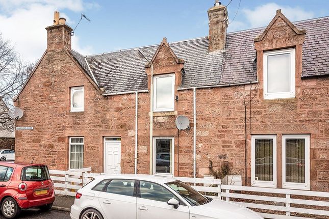 1 Bedroom Homes for Sale in Inverness - Primelocation