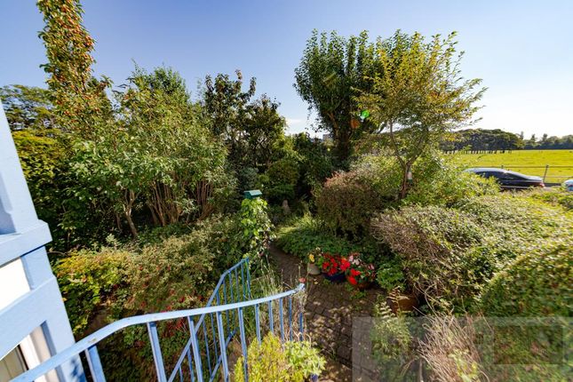 Belle Grove Terrace, Newcastle Upon Tyne NE2, 5 bedroom property for ...