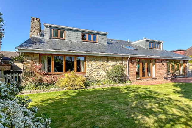 Willowhayne Crescent, East Preston, West Sussex BN16, 5 bedroom ...