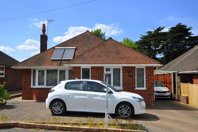 Eastbourne Bungalows For Sale Buy Houses In Eastbourne Primelocation