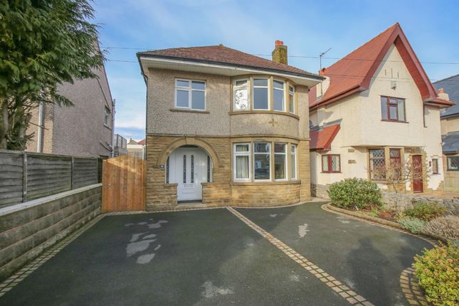 Homes For Sale In Lathom Avenue Morecambe La4 Buy Property In Lathom