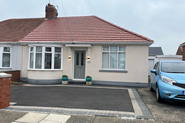 Homes for Sale in South Shields - Buy Property in South Shields ...