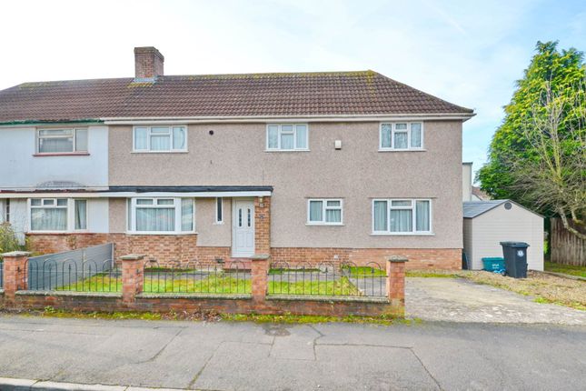 Begbrook Lane, Frenchay BS16, room to rent - 69252078 | PrimeLocation