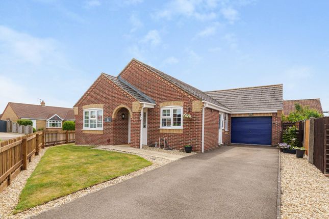 Homes For Sale In Woodhall Spa Buy Property In Woodhall Spa