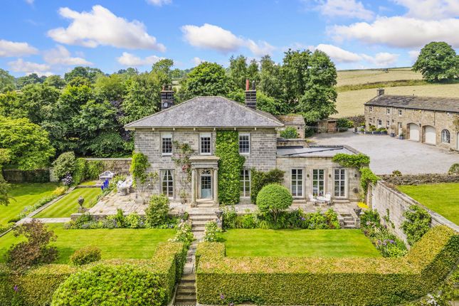 Homes for Sale in Birstwith - Buy Property in Birstwith - Primelocation