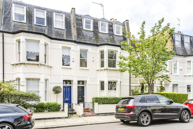 Property for Sale in SW6 2AJ - Buy Properties in SW6 2AJ - Zoopla