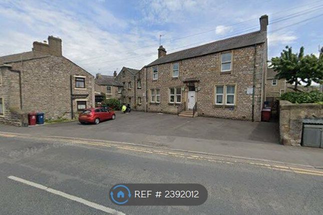 Homes to Let in Clitheroe - Rent Property in Clitheroe - Primelocation