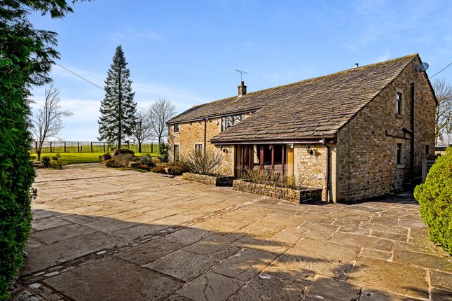 Homes for Sale in Marple Bridge - Buy Property in Marple Bridge ...