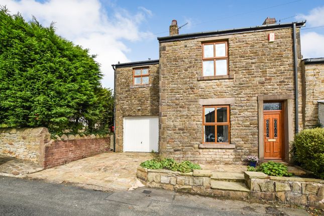 Homes for Sale in Mellor, Lancashire - Buy Property in Mellor ...