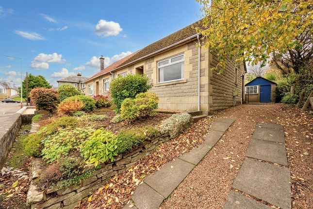Pitheavlis Crescent, Perth, Perth And Kinross PH2, 1 bedroom bungalow ...