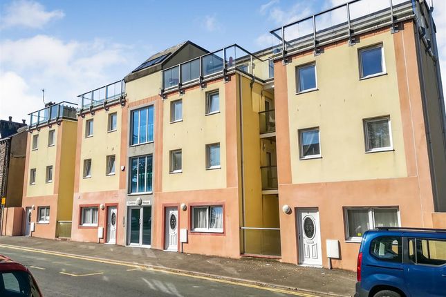 Workington Commercial Property for Sale - Primelocation