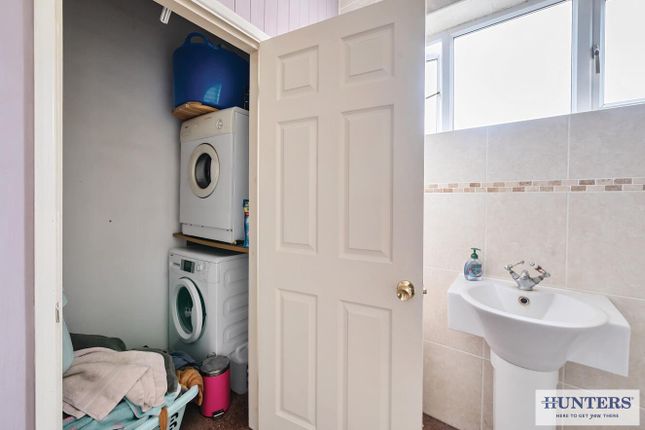 Kiln Cottage, Cliffe Common, Selby YO8, 3 bedroom semi-detached house ...