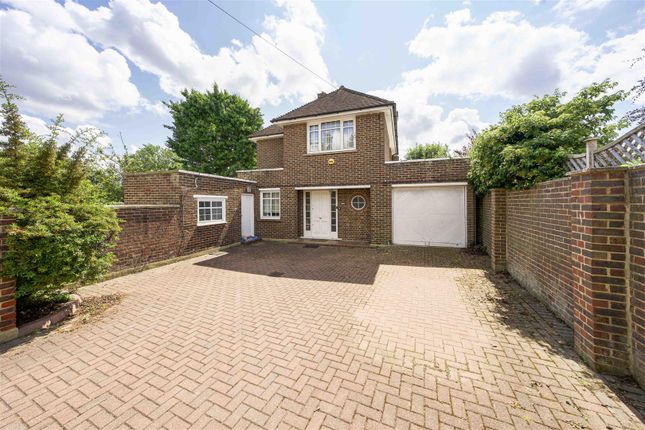 Homes for Sale in Isleworth - Buy Property in Isleworth - Primelocation