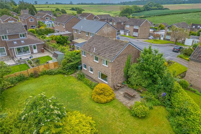 Homes for Sale in Thorner - Buy Property in Thorner - Primelocation