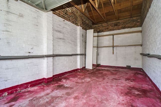 48 Hillpark Wood, Blackhall, Edinburgh EH4, 1 bedroom flat for sale ...