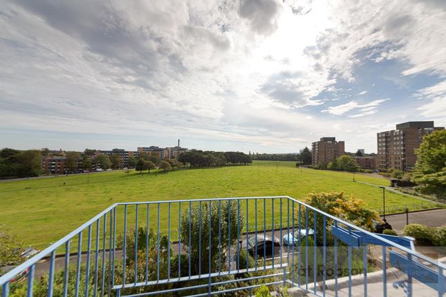 Belle Grove Terrace, Newcastle Upon Tyne NE2, 5 bedroom property for ...