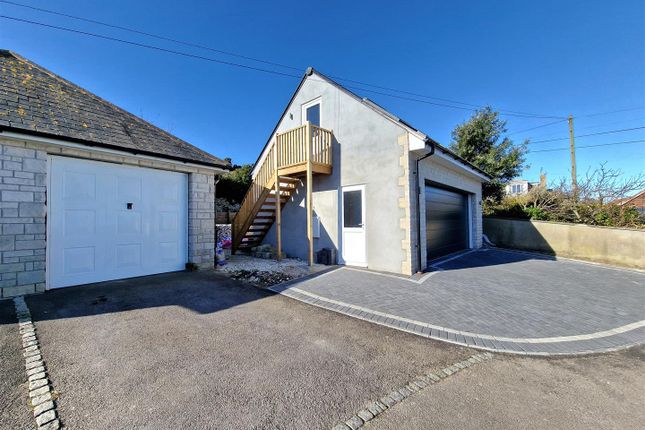Sweet Hill Road, Southwell, Portland DT5, 3 bedroom semi-detached house ...