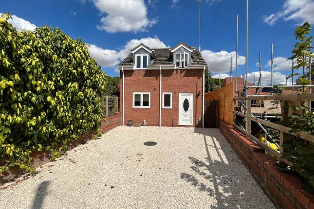 Homes to Let in Daventry - Rent Property in Daventry - Primelocation