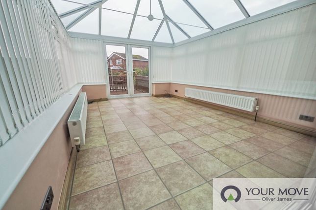 Lowestoft Road, Gorleston, Great Yarmouth NR31, 5 bedroom detached ...