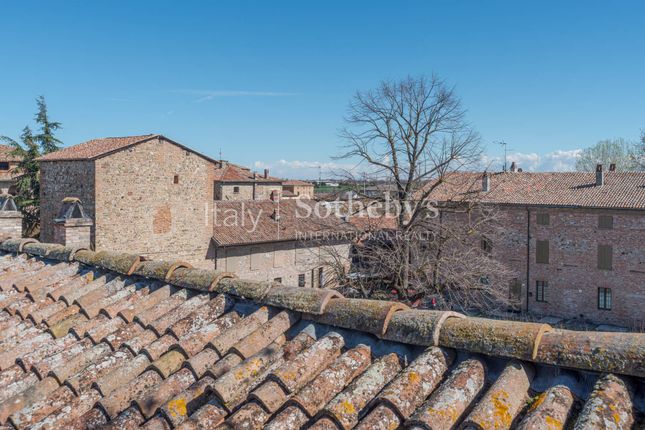 Località Castello di Niviano, Rivergaro, Emilia Romagna, 2 bedroom ...