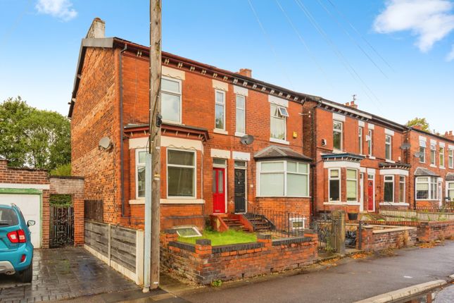 Homes for Sale in Offerton - Buy Property in Offerton - Primelocation