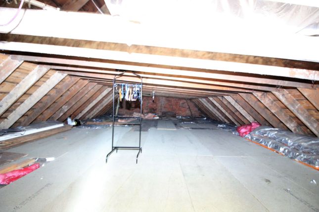 Peat Inn, Cupar KY15, 3 bedroom detached house for sale - 52930999 ...