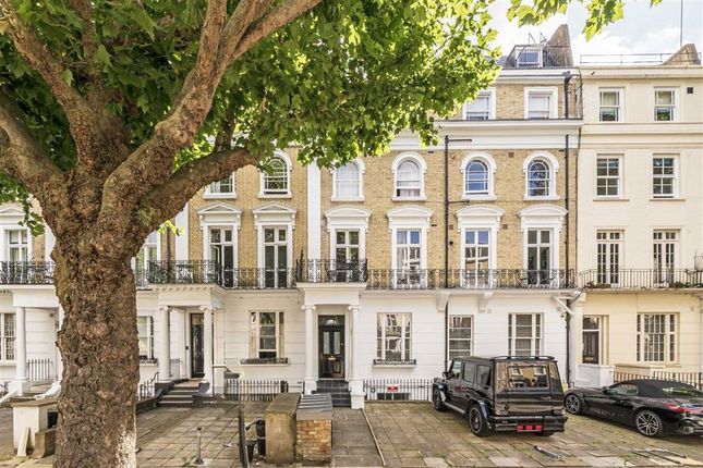 Inverness Terrace, London W2, 1 bedroom flat for sale - 59252781 ...