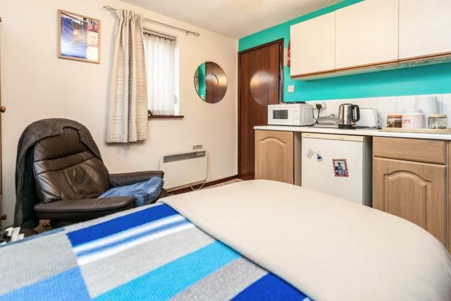 Pope Iron Road, Barbourne, Worcester, Worcestershire WR1, 2 bedroom end ...