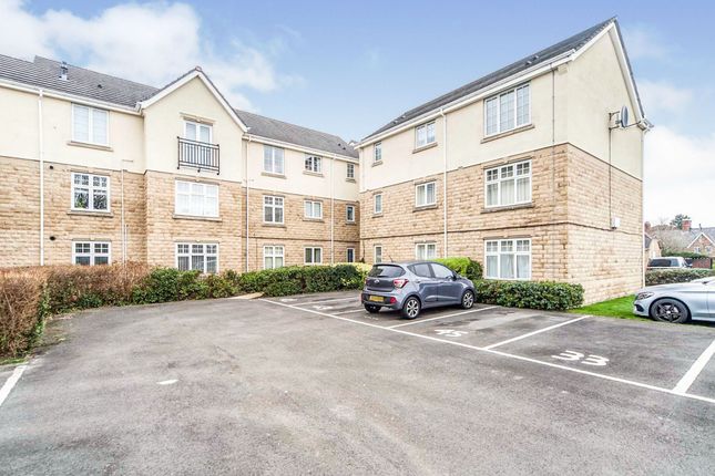 Flats for Sale in Middlesbrough - Middlesbrough Apartments to Buy ...