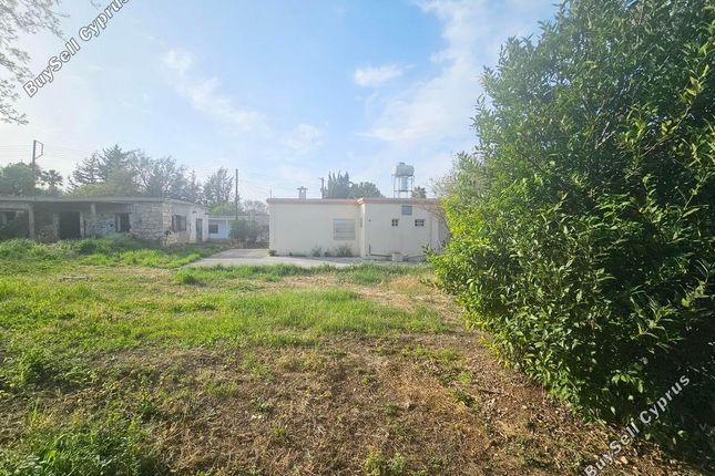 Giolou, Paphos, Cyprus, 2 bedroom bungalow for sale - 70180963 ...