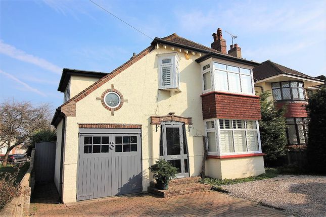 Homes for Sale in Clacton-on-Sea - Buy Property in Clacton-on-Sea ...