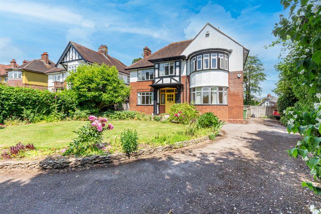 Homes for Sale in Worcester - Buy Property in Worcester - Primelocation