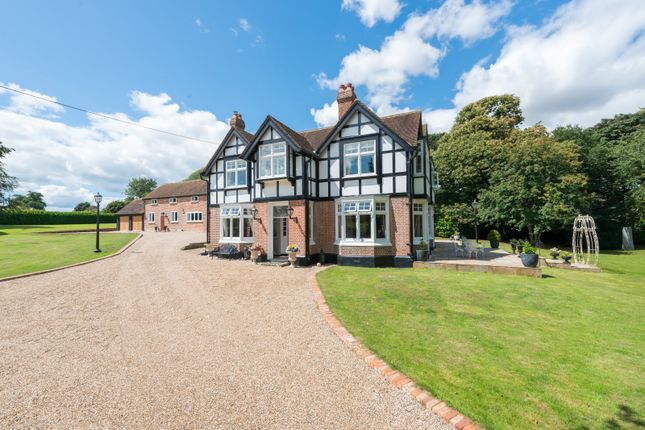 Homes for Sale in Deal - Buy Property in Deal - Primelocation