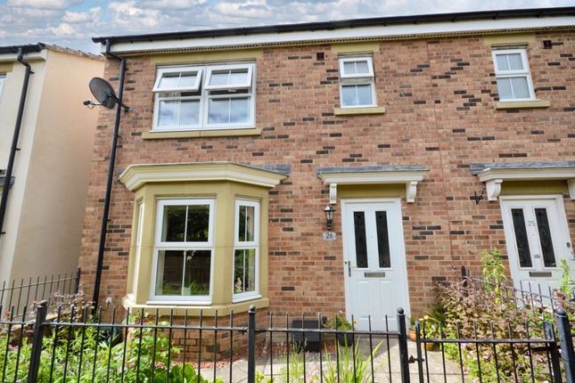 Homes for Sale in Rothbury - Buy Property in Rothbury - Primelocation