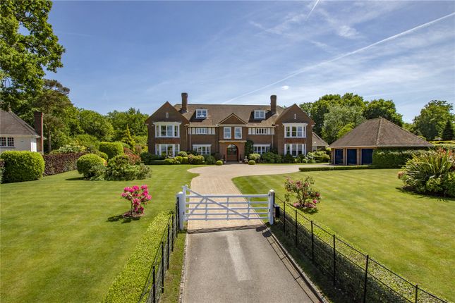 Homes for Sale in West Kingsdown - Buy Property in West Kingsdown ...