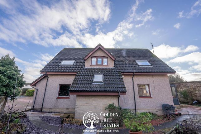 Homes for Sale in Tillicoultry - Buy Property in Tillicoultry ...