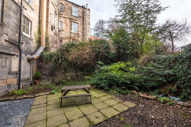 Grove Street, Edinburgh EH3, 2 bedroom flat to rent - 70555065 ...
