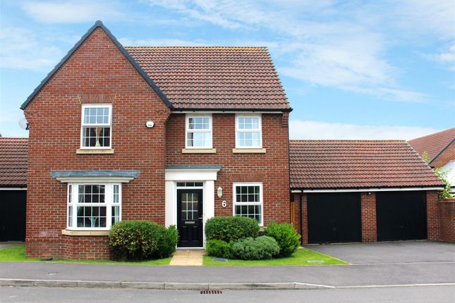 Homes for Sale in Devizes - Buy Property in Devizes - Primelocation